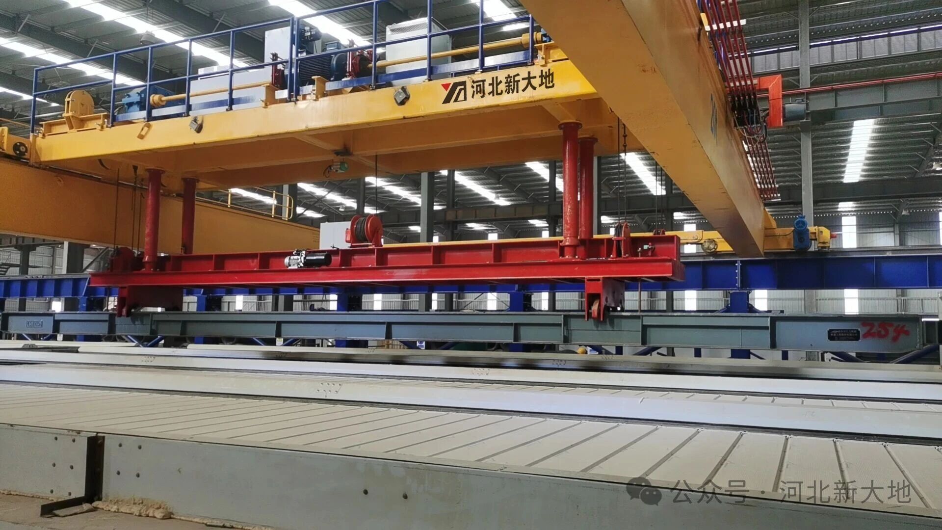 Congratulations on the successful completion of the Sleeper Project for ...