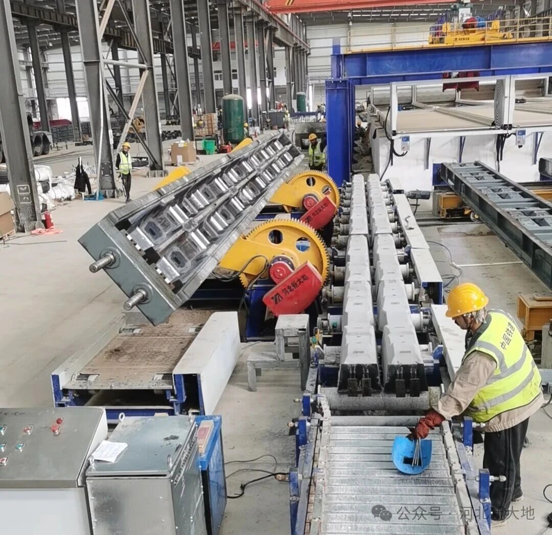 Congratulations on the successful completion of the Sleeper Project for ...