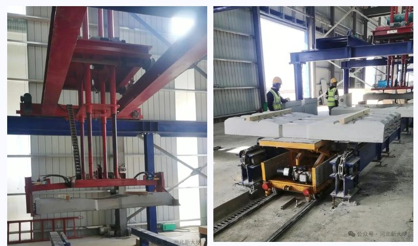 Congratulations on the successful completion of the Sleeper Project for ...