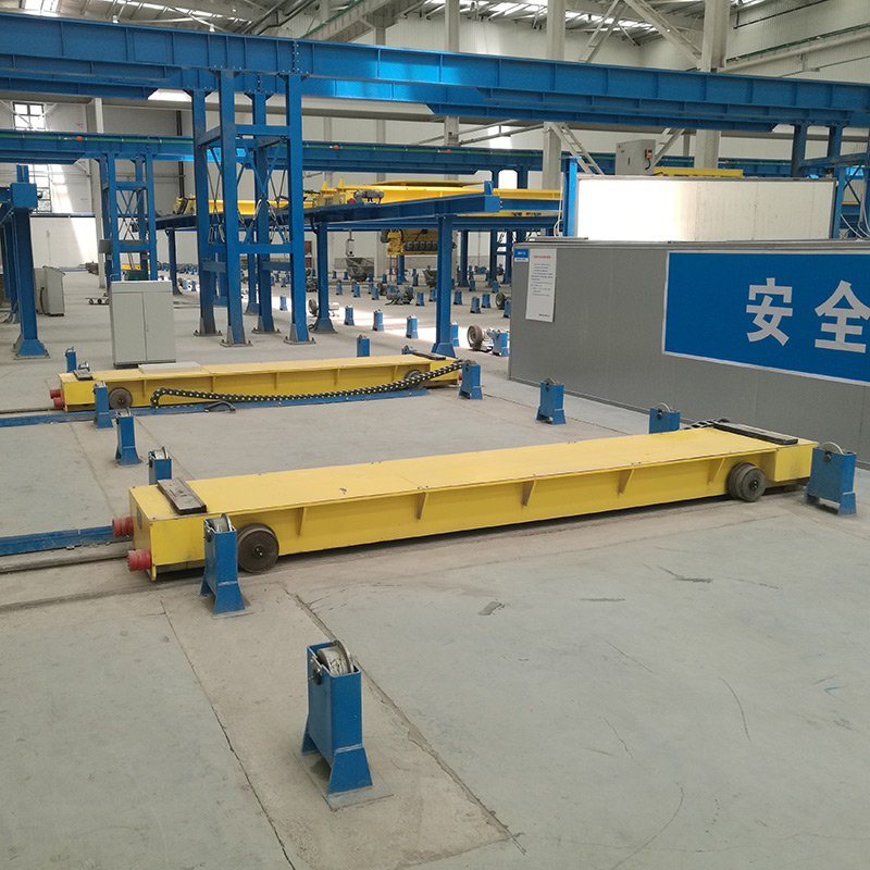 China Side Shifter manufacturers and suppliers | Xindadi