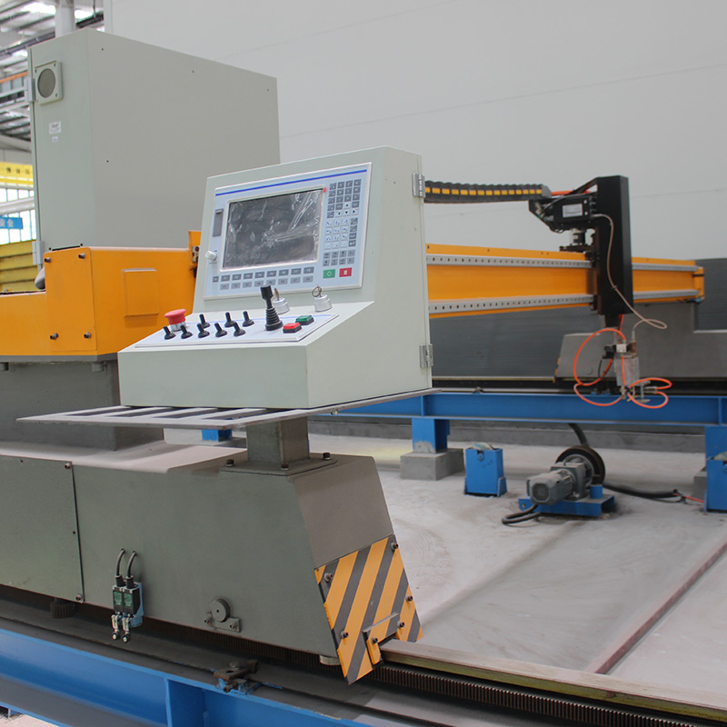 China Big discounting Concrete Plant Concrete Surface Roughening ...